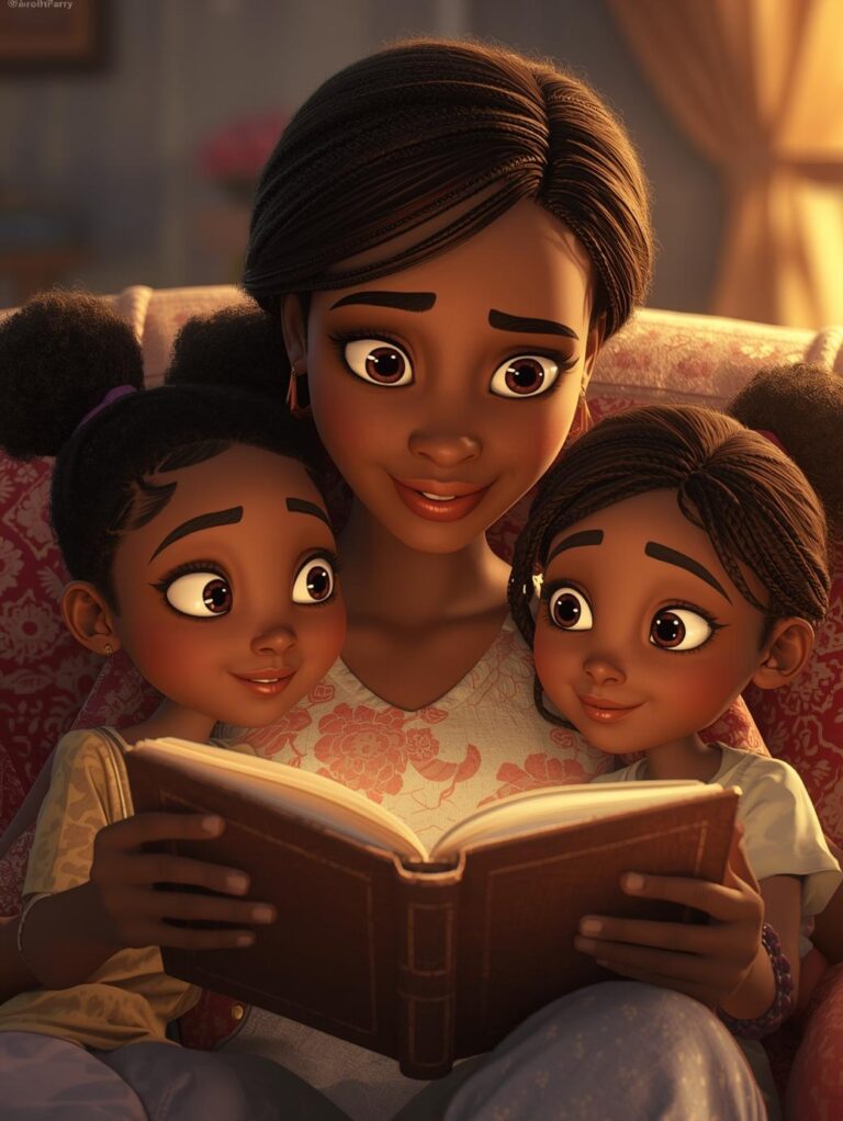 10 BIBLE STORIES THAT TEACH KIDS HONESTY AND INTEGRITY. – BSFKiddies Blog